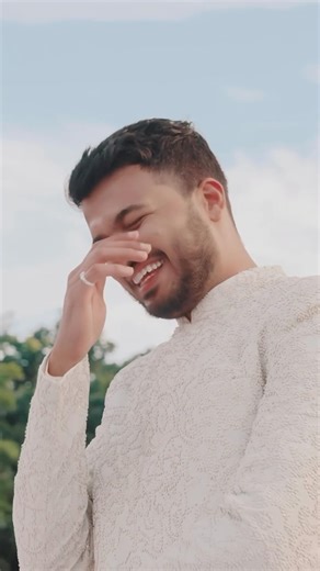 𝓜𝓻. ᭄𝓡𝓪𝓳★♥️࿐ on Instagram: "A bridal entry straight out of a fairytale!…..❤️🌸. . . .To be a bride is to embark on life’s most beautiful adventure. It is not just a union of two souls, but a celebration of love, a triumph of emotions, and a testament to the enduring power of commitment❤️❤️🌸🌸😍😍 . . To love and be loved is to feel the sun from both sides . . Bridal style Bride and Groom: @the.dream.mapper & @veer_and_wander Filmed by WeddingSutra Favorite @playthenovel. . . . . . . . #bri