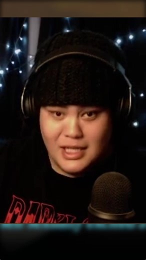 Cartoon Horses & Brony Captain?! SideshowJazz's Wild Reaction! #mouthwashing #FunnyReaction #GamingHumor #StreamerReacts #sideshowjazz