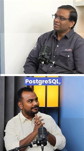 Best Open Source Database for Future Careers