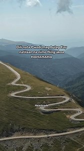 Hooooyyy hahaha 🤣 #Heartcode | Heartcode