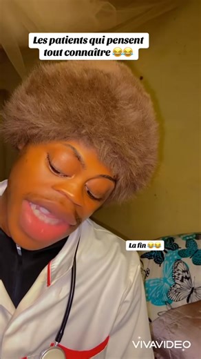 😅😅😅😅 #nurse #infirmier #infirmière #drôle #blague | Cabrel L'inf