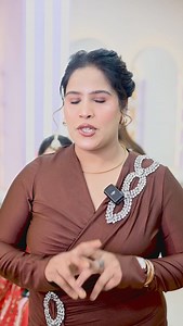 31K views · 229 reactions | BASIC TO ADVANCE MAKEUP +HAIRSTYLE COURSE!✅ Starting from 1 February!✅ Duration:1 Month!✅ Fee:60000/-✅ Location:Ghaziabad ✅ Makeup product provide for practice ✅ CALL NOW :9311107726,7982496340✅ | Blush Beauty bar | Facebook