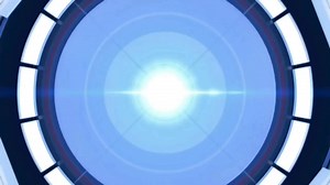 Dismissed official photographer of Mrs Siang Beauty contest alleges organizer of the event removing him without notice and not paying his dues #PasighatNews A controversy has erupted surrounding Toni Perme, photographer and owner of Doyi Yujin Photography, who was removed from the core executive team of Mrs. Siang without prior notice on April 11, 2025. The removal was initiated by Chairperson Mrs. Gena Borang Perme and Organizing Secretary Aku Saring. :Unpaid Fees and Accusations Perme, who ser