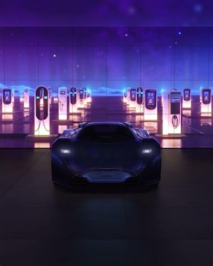 Match your development test requirements #dspace #emobilität #emobility #ev #shorts