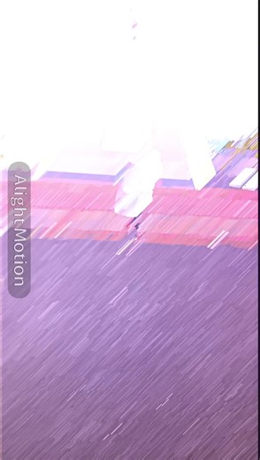 #သဲသဲလေနဲ့joinလိုက်ပိ😗😛 bbbbbbbbbbbbbbbbbbbbbbbbbbbbbb...more