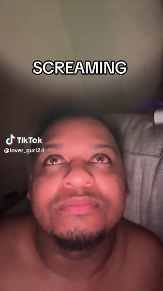 Laughter Challenge: How to Relieve Stress