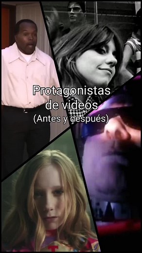 Music Transformations: Tame Impala and More