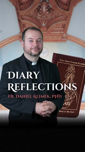 1.1K views · 1K reactions | Blessed in All Things How do we respond...