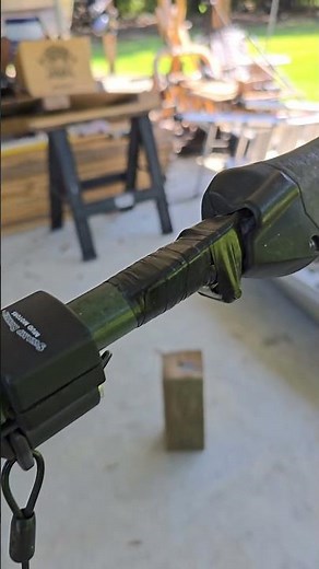 Predator 420 throttle cable! #mudmotor #jonboat ##swamprunner #predatormotor #harborfreight