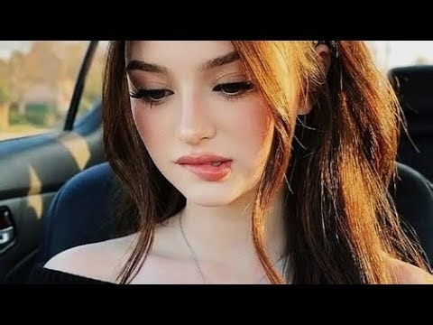 RAID 2: NASHA (Song Tamannaah B Ajay D Riteish D Jasmine Sanmdlas, Sancheti T Jaani