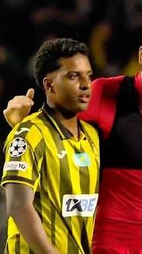 Los 5 futbolistas brasileños más caros del mundo en el 2025 #mejoresjugadores #futbol #brasil