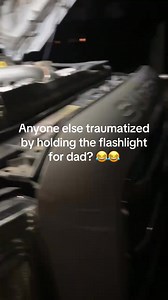 Now we can work on our truck and use both his hands. This magnetic LED light is so handy,its magnetic base and hooks make it versatile for various tasks. The 5200mAh battery ensures long-lasting use and It's charged by USB and literally fully adjustable for any angle.Perfect for any garage setup,and this new design even has hooks.✨Come and buy it, under hood work light is a perfect gift for all car owners ✨ | Enableshow | Facebook