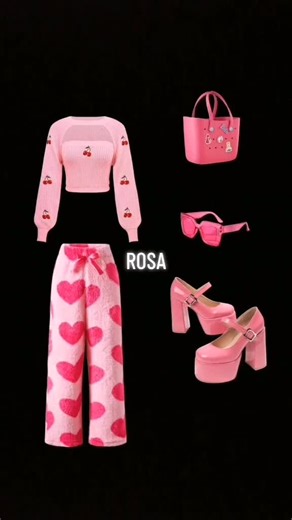 Videos de ( 🍯 Lilit 💖 ) (@jenifer.cardiel8) con “sonido original - 𝘼udios 𝙄ndie 𝙆id¡!💗🌷”