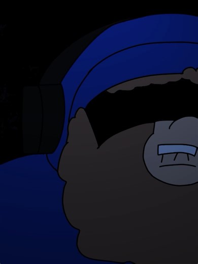 Inside You Meme: Fun Animation for 2026