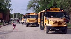 130K views · 193 reactions | Walmart & Box Tops help local schools like Clarence Elementary in Clarence, Missouri achieve amazing things! Start clipping for your local classrooms at a Walmart near you. Buy 5 Box Tops products and earn 50 Bonus Box Tops - a $5 value. Valid 7/10/18 - 9/18/18 or while supplies last. | Box Tops for Education | Facebook