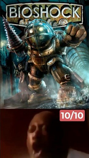 Ranking Xbox 360 Exclusives in 2007 #shorts