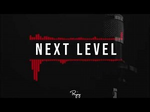 'Next Level' - Freestyle Trap Beat Free #Instrumentals
