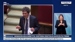 1.2K views · 89 reactions | Sono sconcertato dalla risposta del...