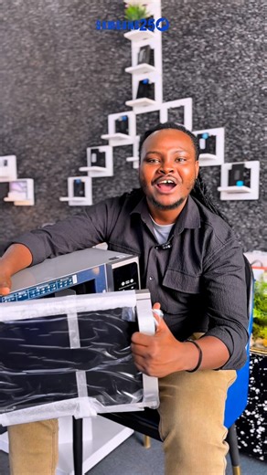 Samsung250 Rwanda on Instagram: "Tunga Microwave ya Samsung iri Digital Sura iduka rya Samsung250 rikwegereye i Kigali ni kuri KCT, Giporoso, Kisimenti, Nyabugogo, Mu ntara wadusanga Rubavu na Musanze. Duhamagare kuri : 0788 316 891 #Samsung250"