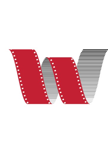 Visual Inspection and Analysis