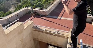 Video by Alejandro De Roa on Pexels