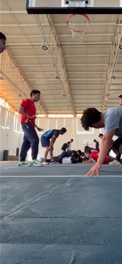 Proforma velocidad, rojos y azules .