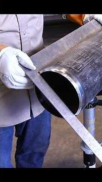 Part 1: How To Pipe-Fitting Basics ✅ WeldTube Store ➡️ WELDLIFE.COM#welding