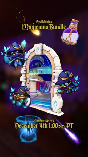 VRChat on Instagram: "You can be a wizard in #VRChat #wizard #vr #vrchatcommunity #vrc"