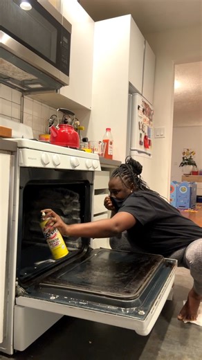 299K views · 4.5K reactions | Trying something else for this.. Hope this time it works | A Life Less Scripted | Facebook