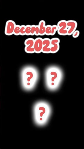 The Ooga Booga Chronicles TRAILER #art #music #indie #album #techno #alternative #bsides #trailer