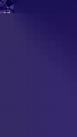 2.3K views · 20 reactions | ‍ วิธีเปลี่ยนภาษา ใน Power Apps ง่ายๆลองเปลี่ยนดูกันครับ ↩️↪️ #PowerApps #PowerPlatform #9expert #PowerAppsวันละตอน #fypシ | 9Expert Training | Facebook