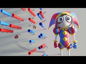 You KNOW this melody… but not like this