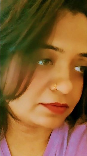 hum bhool gaye #song #love #music #bollywoodmusic