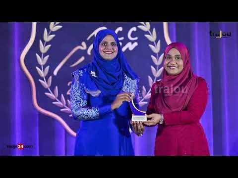 THE STORY WITHIN: Where courage meets action. First episode