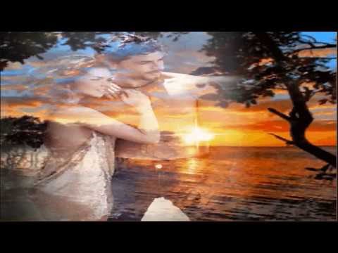 I'LL NEVER FIND ANOTHER YOU - (Lyrics)