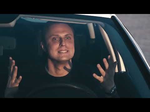 What is Defensive Driving? Teen Driver Education Program for Nevada,