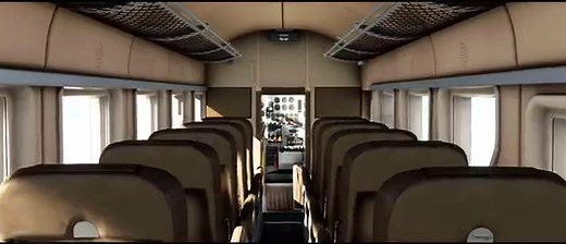 The Junkers Ju-52 is now available for Microsoft Flight Simulator - MSFS Addons