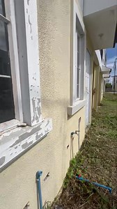 9.1K views · 109 reactions | Walang Pag ibig?Walang Bank Account?...