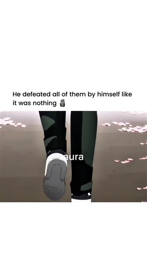 Aniflex 🌪️ on Instagram: "Sakura is so Strong 🔥 Title: WIND BREAKER (ウィンドブレイカー) Genre: Action. Delinquent. School. Drama. Shounen. Episodes & Seasons: Season 1 (2024) - 13 Episodes. Produced by CloverWorks. Based on the manga by Satoru Nii. Season 2 confirmed for 2025. Main Characters: Haruka Sakura - A hot-headed transfer student who hates weakness and joins Fuurin High, known for delinquents who protect their town. Kyoutarou Sugishita - Calm and reliable upperclassman, leader of Fuurin’s gua