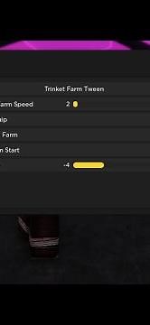 op demon fall script [pastebin]