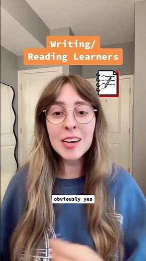 What's the Right Study Method for You? #shorts