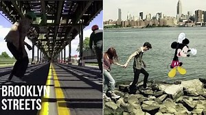 Apple takes aim at Snapchat and Instagram with Clips app 1.1