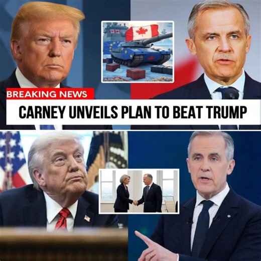 80K views · 4.3K reactions |  BOMBSHELL: Trump FURIOUS & STUNNED as...