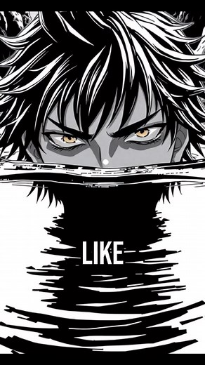 Dare to uncover the icy curse? #horror #frozen #mystery | Shadowed History