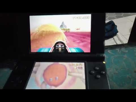 MK7 Maple Treeway 2:23.982 (411th, Int A) (Current PB)