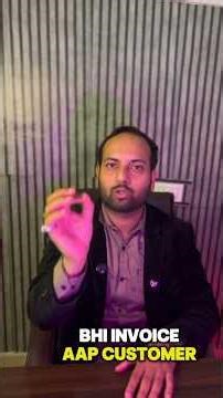 ✅ Create customer Portal for Reconciliation in Zoho books #zohobooks #live #free #viral #trend #yt