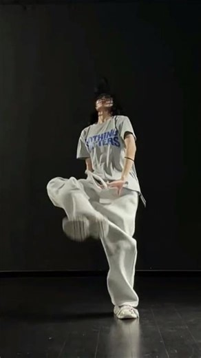 Say The Word On Beat Dance Trend | Moo Ma Ga Gai 123Go!