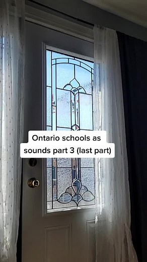 I tried my best#greenscreen #fypシ