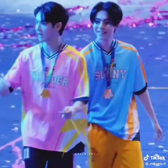 Healing Journey with NetJames: Emotional Reflections