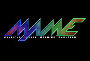 [구버전] MAME FULL ROMS set (마메 풀롬세트) 다운로드 (해킹롬 포함 7678게임, 카일레라 넷플 가능), 실행방법 포함